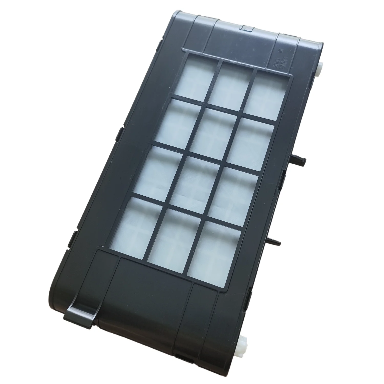 High-quality products Air Filter For EIKI Projectors LC-HDT700 LC ...
