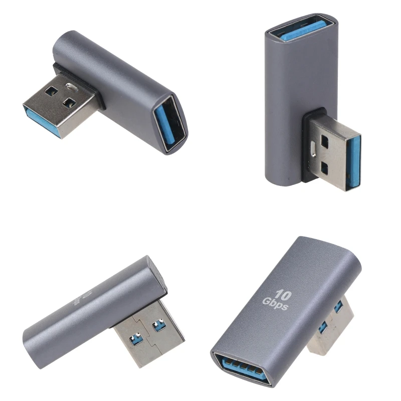90-Degree-USB-to-USB-Adapter-Right-Angle-USB-3-0-Male-to-USB-Female-for.jpg