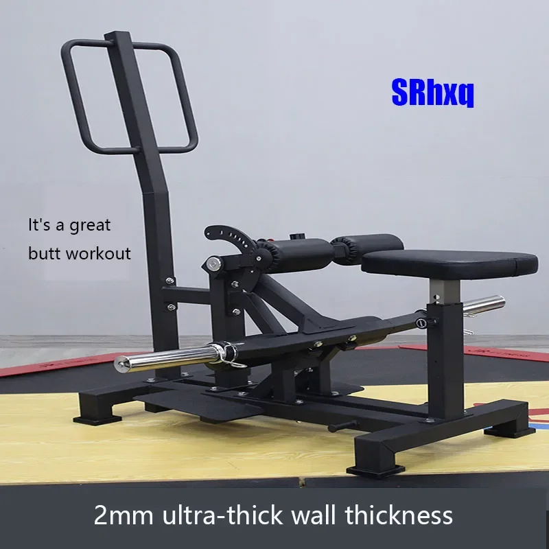 Sitting-buttock-lift-women-shape-training-buttock-gym-equipment-squat ...