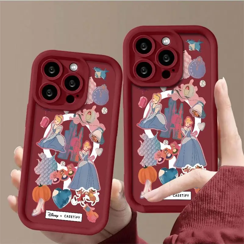 S6cc02a1dddf2467f999a77c80adf40e0Q.jpeg