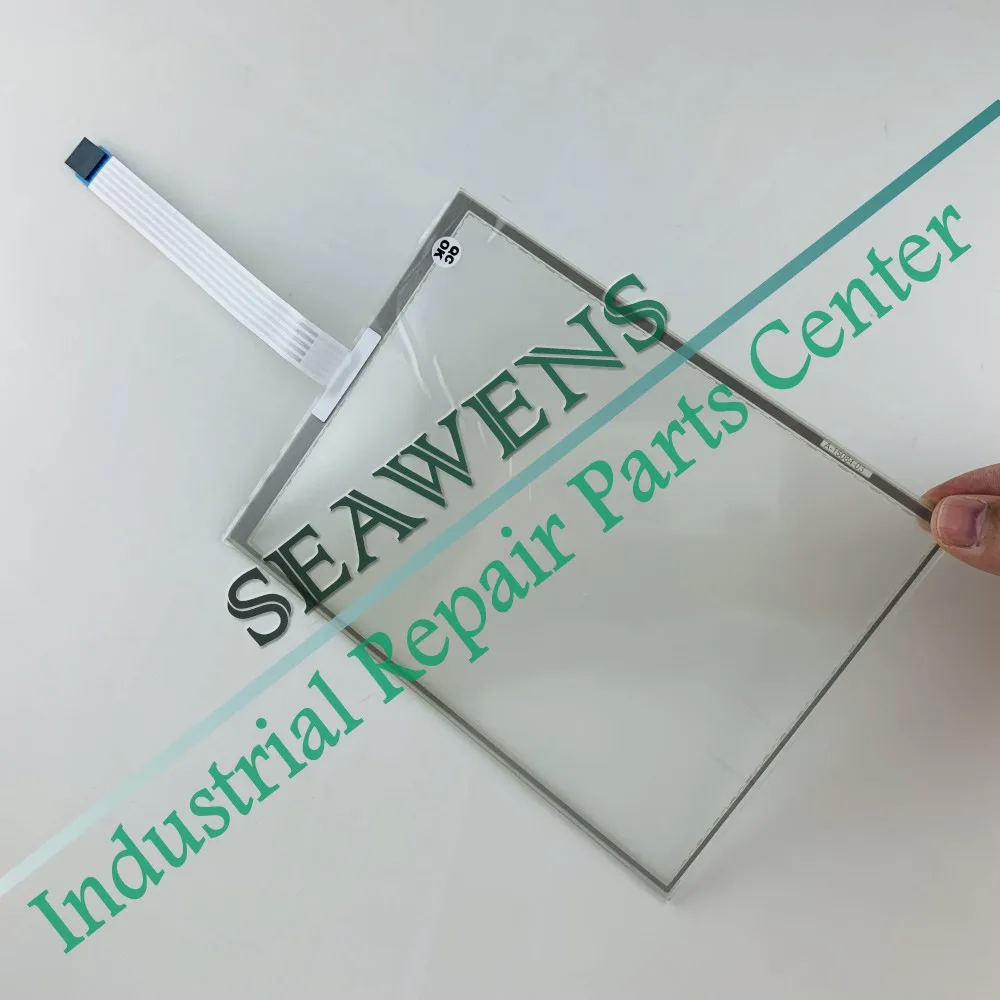 New-AB-1508403061118121501-8-4-Inch-Touch-Glass-Screen-for-AB-1507013 ...