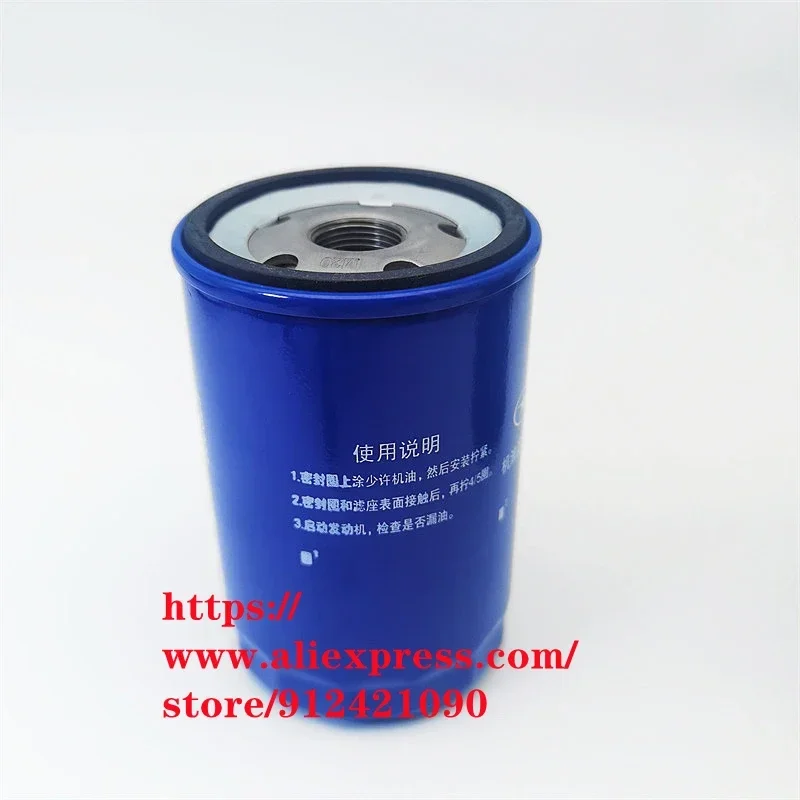 S6cc05d57a08f449994b20984ab847c0eU.jpg