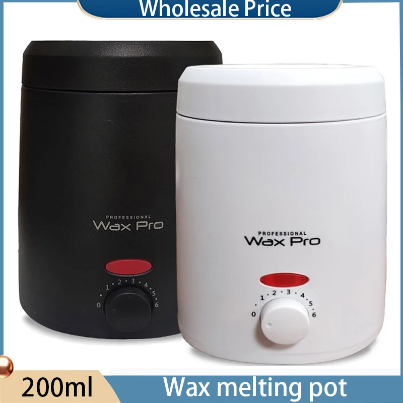 200ML-Brazilian-Hard-Waxing-Wax-Warmer-Machine-Hard-Waxing-Wax-Beans ...