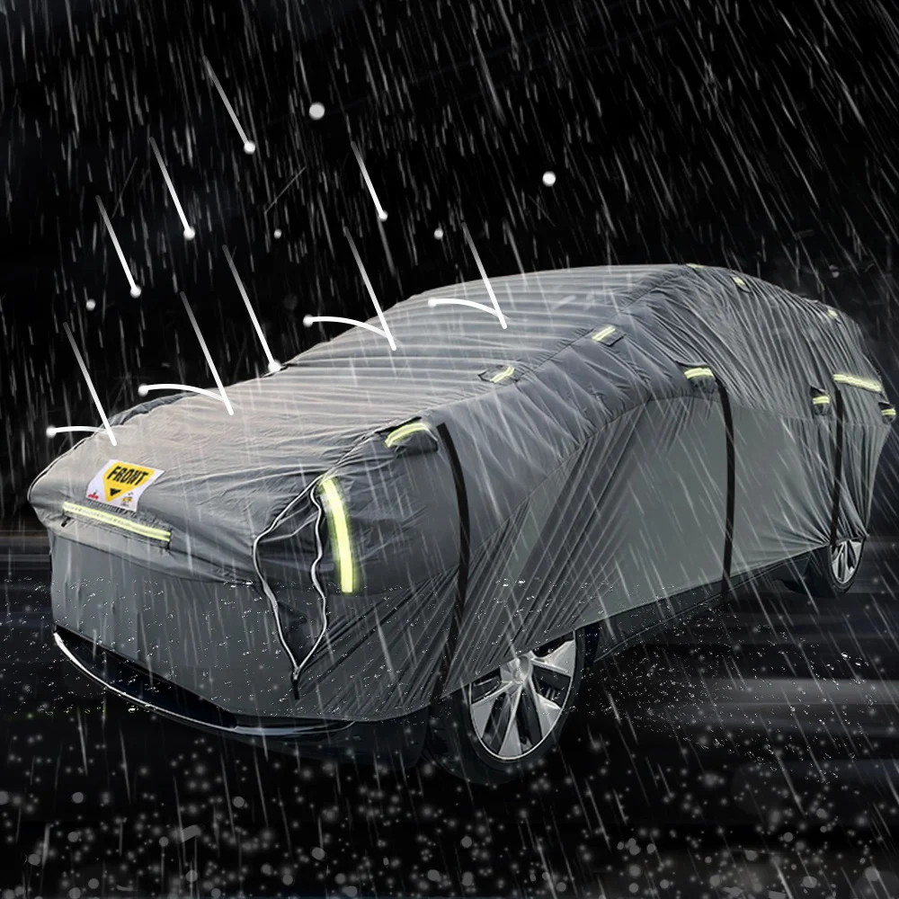 Inflatable-Hail-Storm-Protection-Car-Cover-Inflatable-Hail-Protection ...