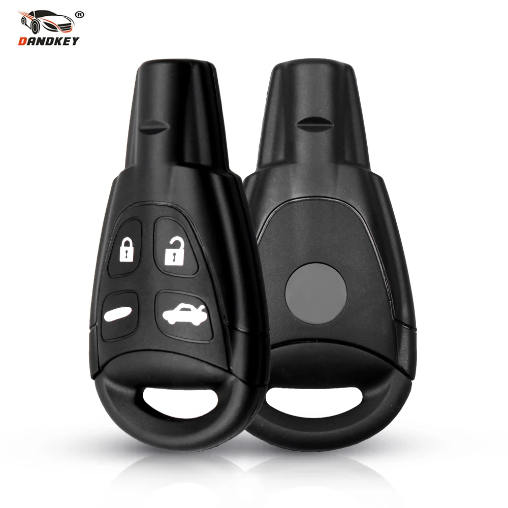 Dandkey-Car-Styling-Case-Smart-Key-Shell-For-SAAB-93-95-9-3-9-5-Button.jpg