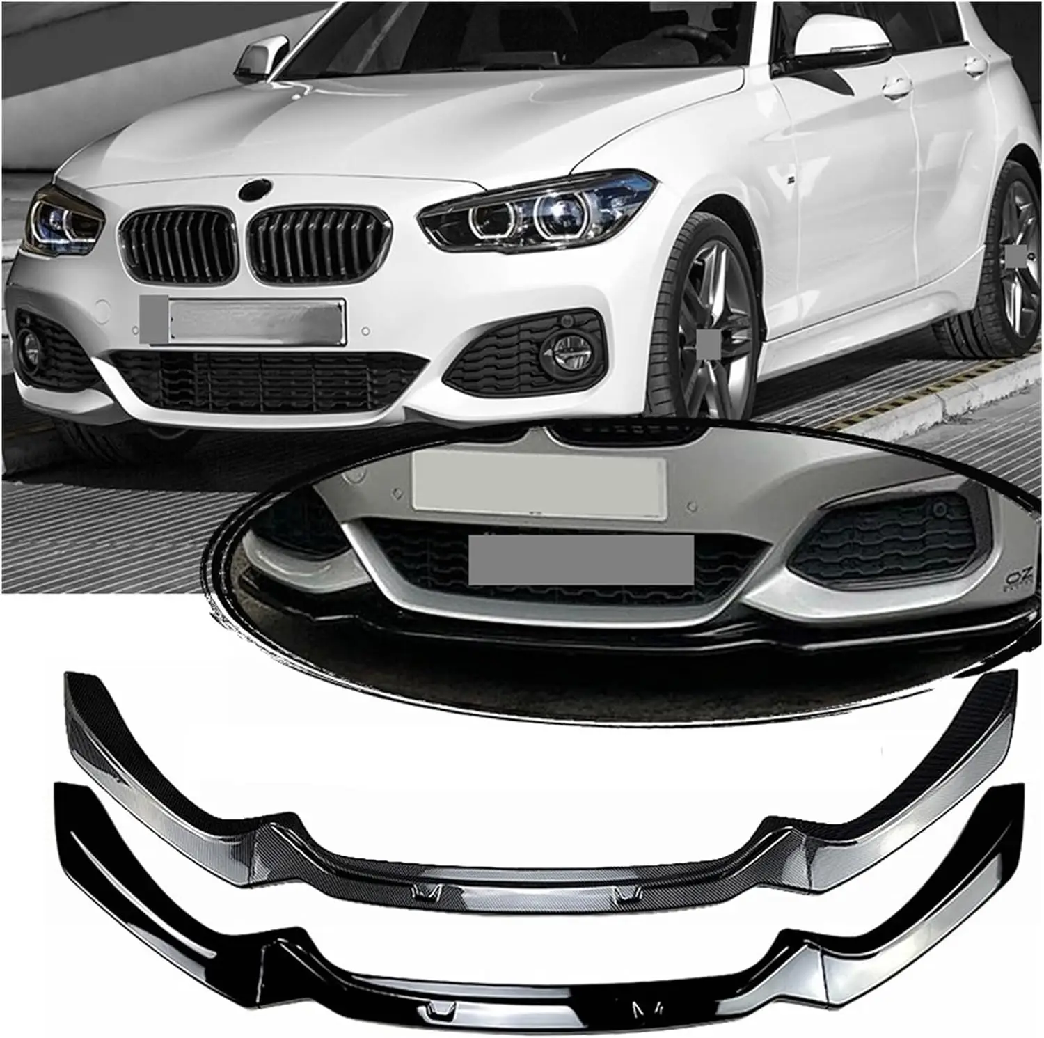 Car-Front-Bumper-Lip-Splitter-Diffuser-Body-Kit-Spoiler-For-BMW-1-Series-F20-F21-2015.jpg