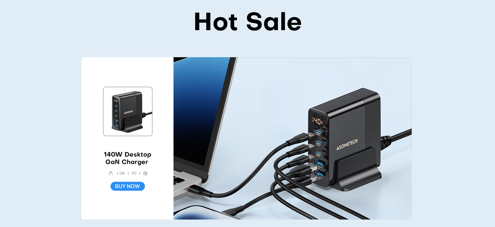 ASOMETECH Official Store - Amazing products with exclusive discounts on AliExpress