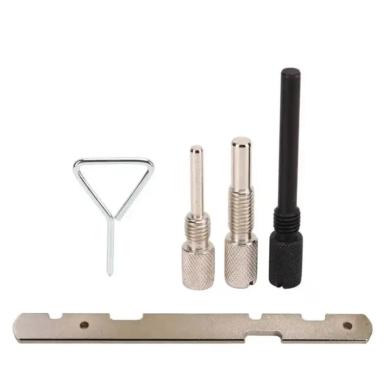 Hand-held Removal Tool 5pcs Engine Timing Camshaft Locking Tool Kit 303 ...