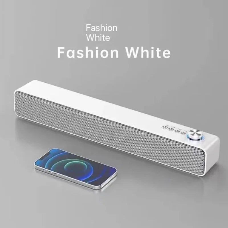 High-Power-Wireless-Computer-Bluetooth-Speakers-Outdoor-Portable ...