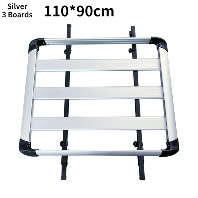 Store Home Products Getaway Deals Feedback