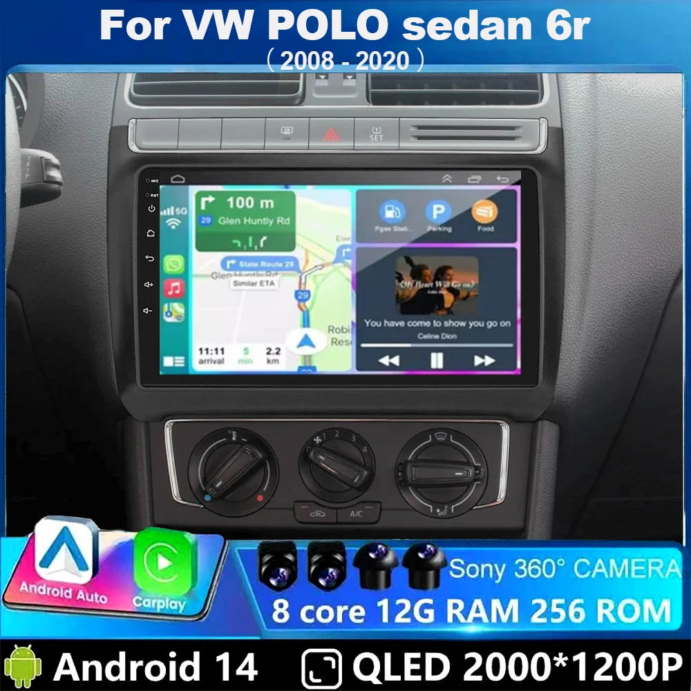 S6cc1bf62cb6b47e7ac121a7437034ce52.jpg