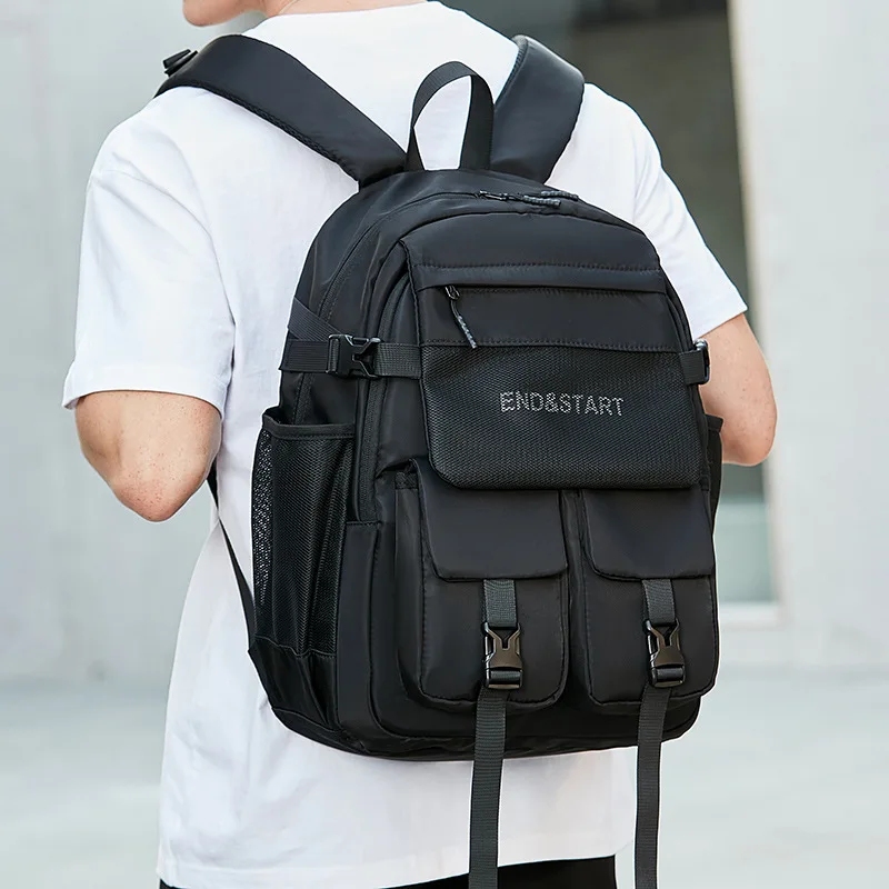 Large-Men-s-Backpack-Luxury-Designer-Male-Backpacks-Urban-Backbag-Back ...