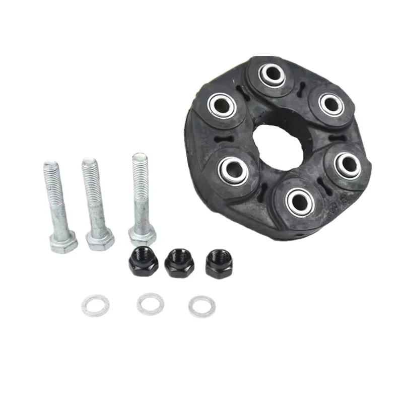 Genuine-for-Hyundai-Ix35-Tucson-Ix-Kia-Sportage-4WD-Transmission-Shaft ...