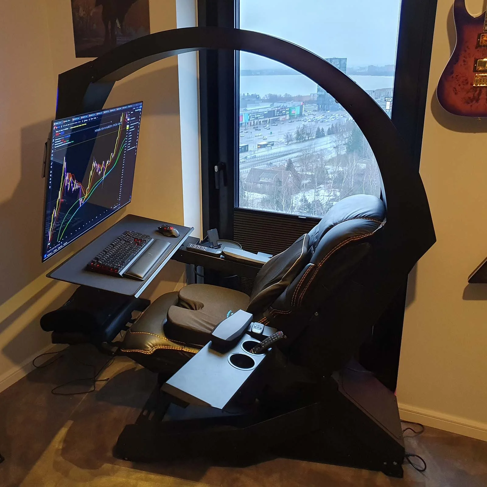 Store Home Products Feedback