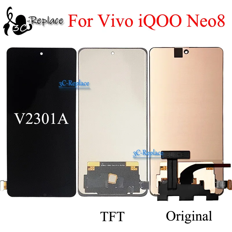 S6cc2e69cea4b412480a0d12d7e73728bj.jpg
