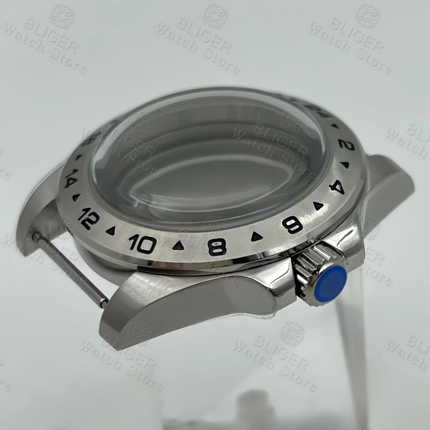 S6cc35ebf41464531ae45fe69dc11cc99j.jpg