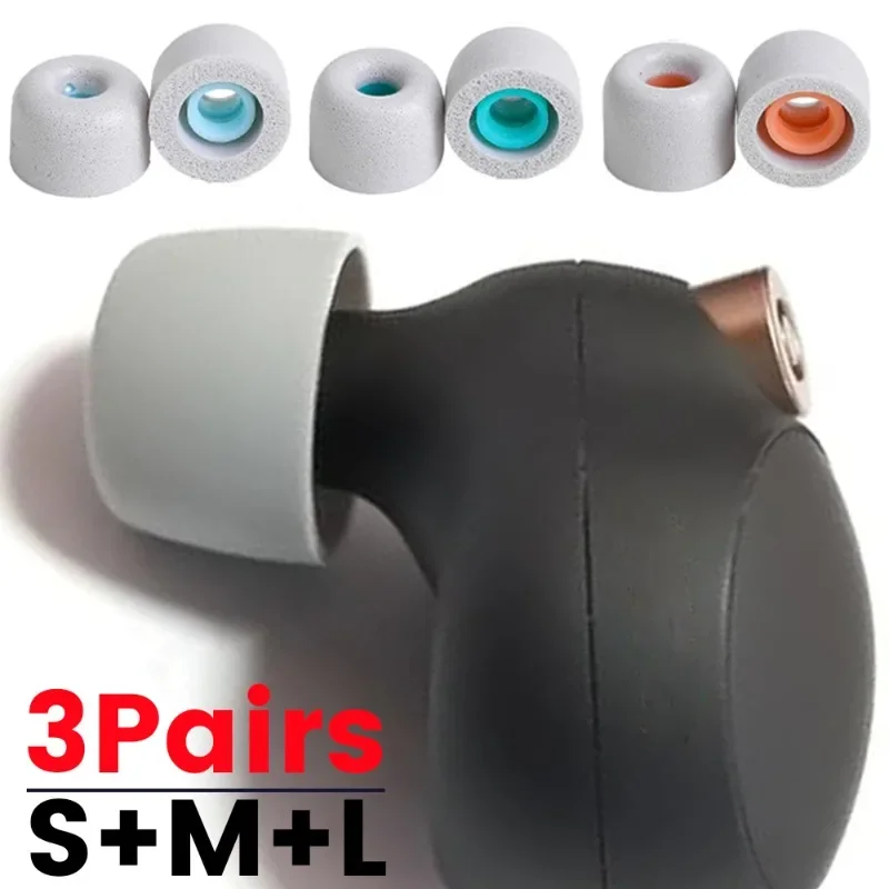 Store Home Products Summer Sale Feedback