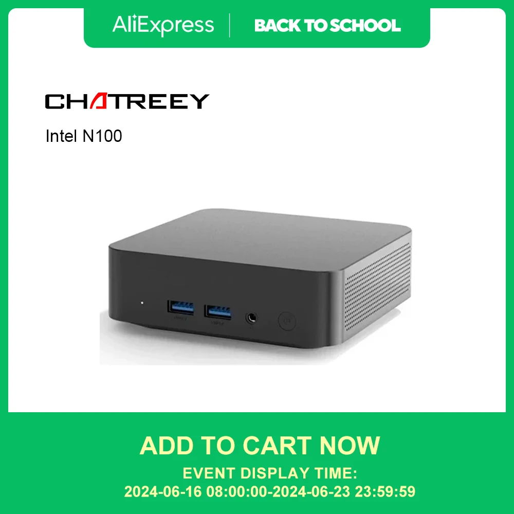 T9-Mini-PC-Intel-Alder-Lake-N100-Windows-11-Ultra-Small-Pocket-Computer ...