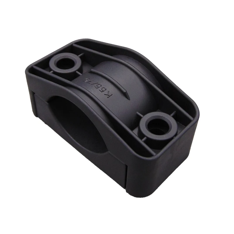 cable-clips-K5575-Cable-mount-Cable-holder-for-high-voltage-cable-clip.jpg