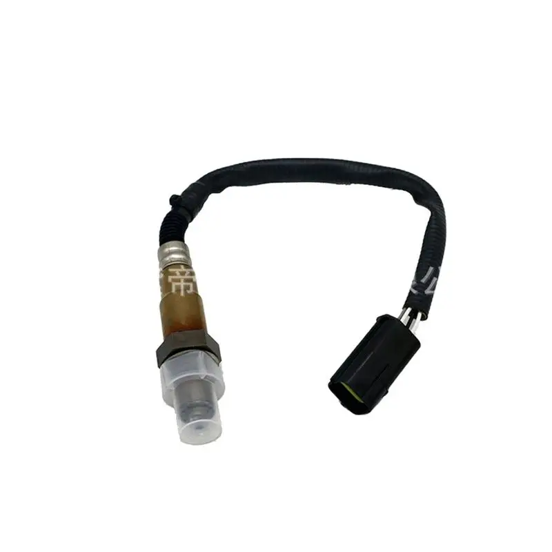 USERX-Sensor-de-ox-geno-Universal-9052870-accesorio-para-Wuling ...