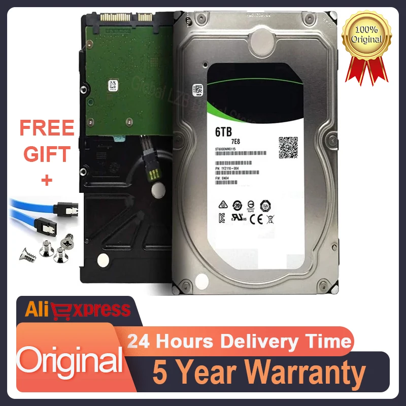 Hard-Disk-ST6000NM0115-3-5-Inch-HDD-6TB-7200-RPM-512e-SATA-6Gb-s-256MB ...