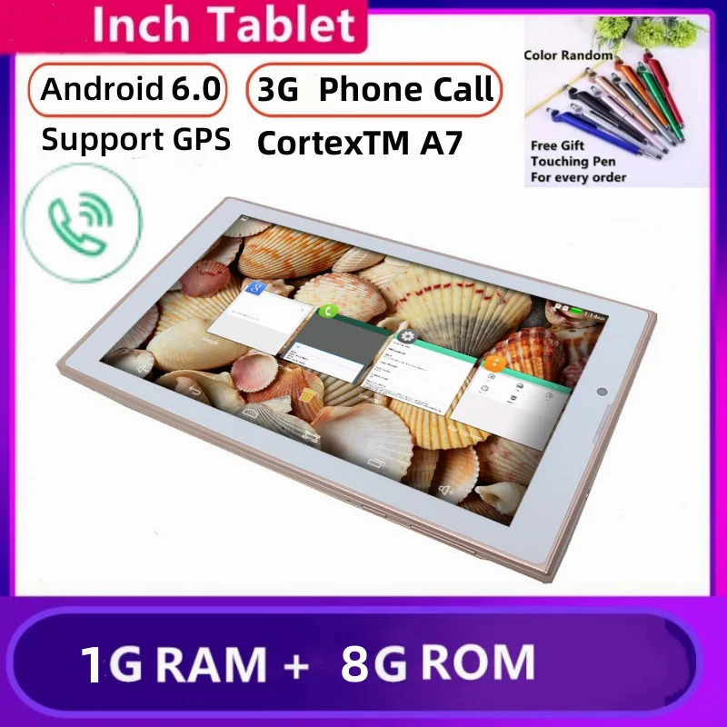 Tableta-Pc-de-7-0-pulgadas-1GB-de-RAM-8GB-de-ROM-Tarjeta-SIM-Dual ...