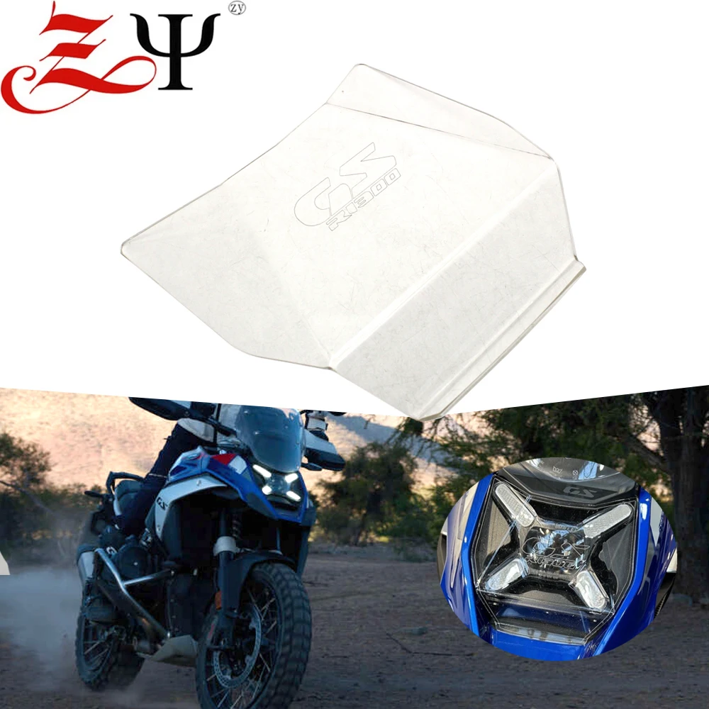For-BMW-R1300GS-R-1300-GS-R1300-GS-GS1300-ADV-Adventure-2023-2024 ...