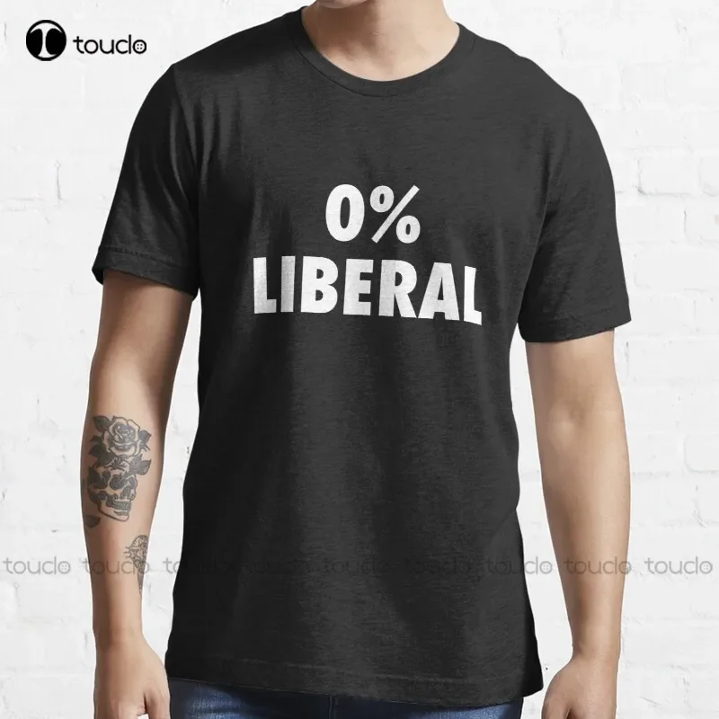 S6cc4b2e3cdac47029af54d12cd89c2f8s.jpg