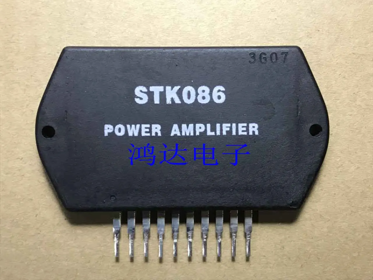100-Original-New-In-Stock-Stk080-Stk082-Stk084-Stk086-Ic-Chipset ...