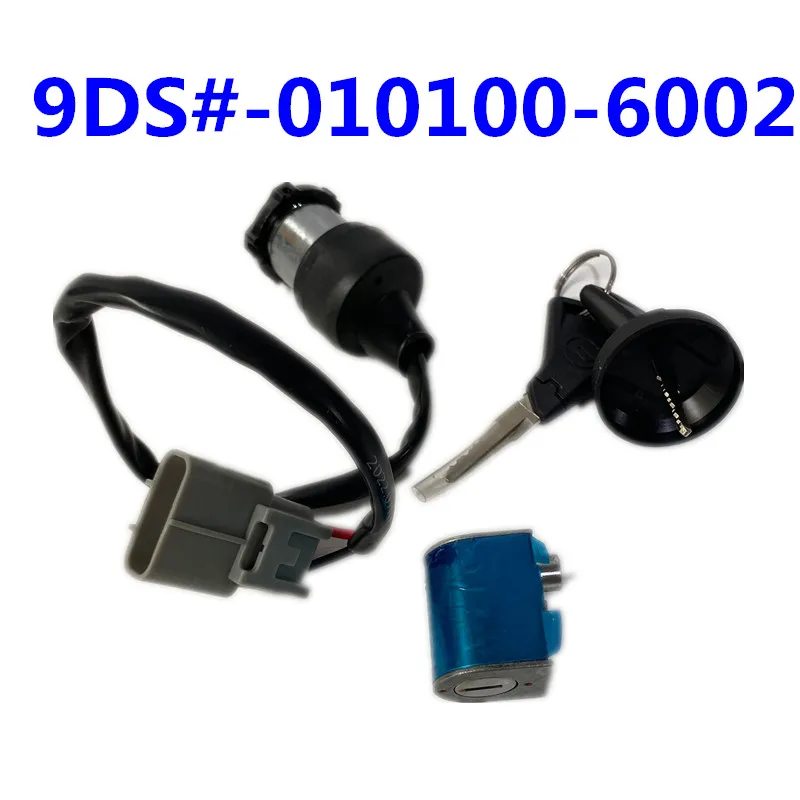 Switch-Lock-Assy-9DS-010100-6002-Ignition-Key-For-CFMoto-CForce-625-600-Touring-CF600ATR-2L.jpg