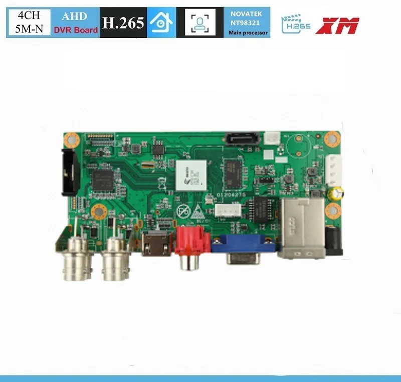 XM-4CH-6-in-1-AHD-CVI-TVI-IP-CVBS-5MP-N-CCTV-DVR-Board-support.jpg