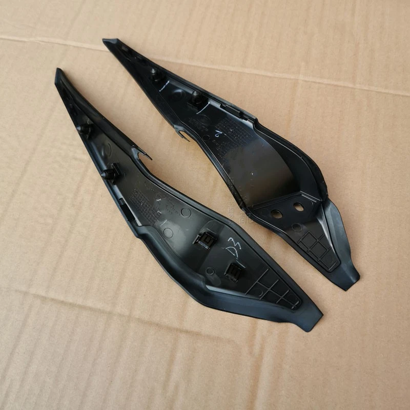 Other Parts & Accessories - For Chevrolet Equinox 2018-2021 Front Side ...