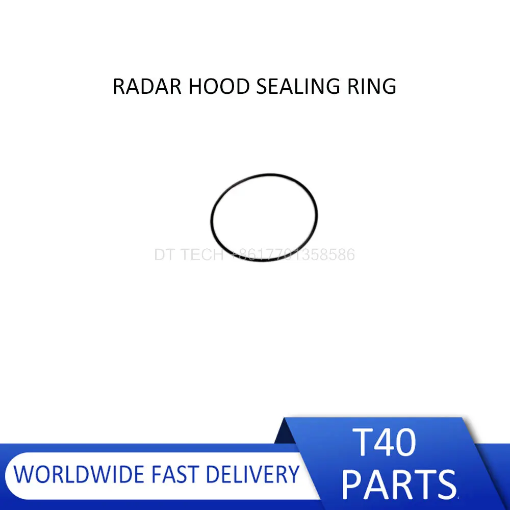 T40-T20P-Radar-Hood-Sealing-Ring-for-Dji-Drone-Accessories-Repair-Parts.jpg