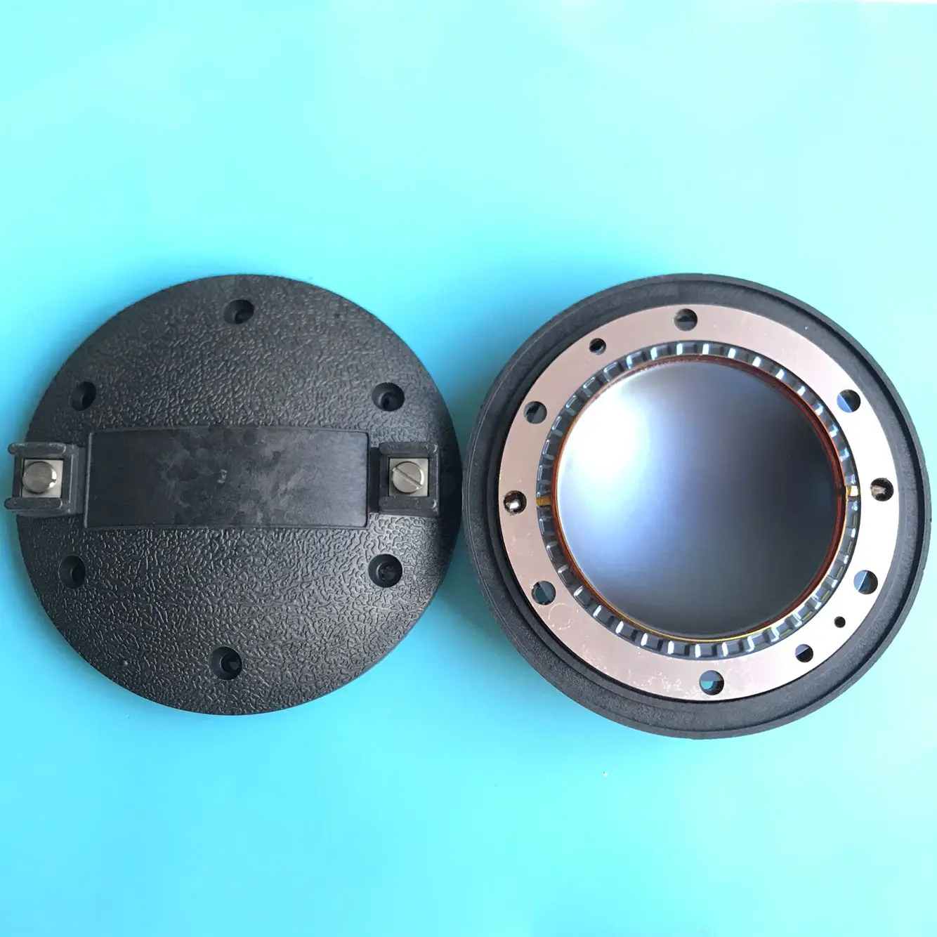 2pcs-Replacement-For-EV-Electro-Voice-16ohm-DH1-DH1A-DH1012-DH1202 ...