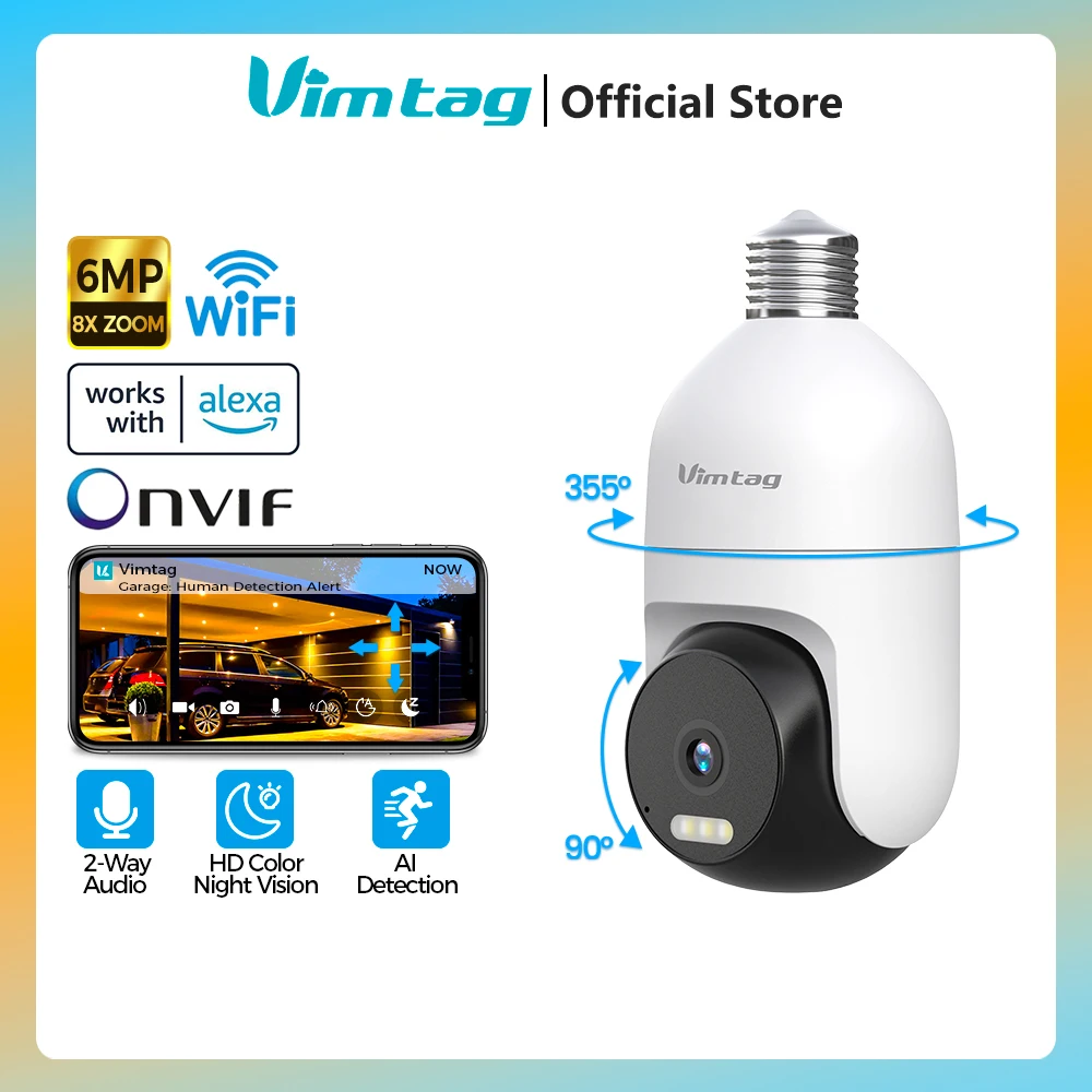 VIMTAG-3-5K-Bulb-Camera-WIFI-360-Camera-PTZ-Color-Night-Vision-Auto-Track-2-Way.jpg