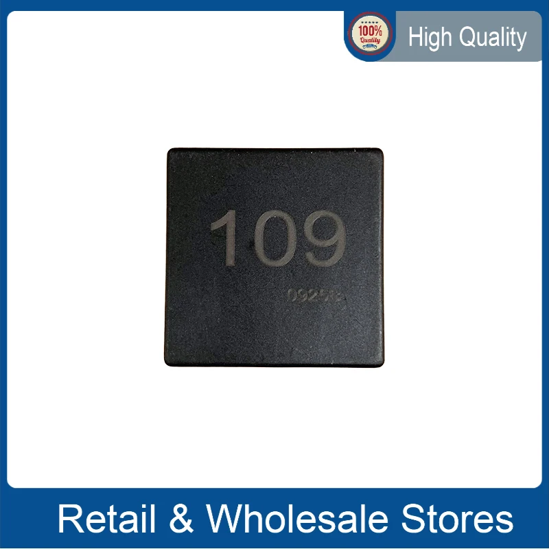 109-relay-Controller-4-needles-1J0906381A-FOR-VW-POLO-Bora-Golf-1J0-906 ...