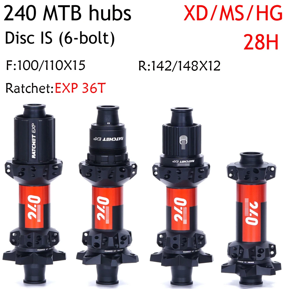 DT-Swiss-MTB-Straight-Pull-Hubs-Novo-Original-28H-6-Prego-Freio-a-Disco ...