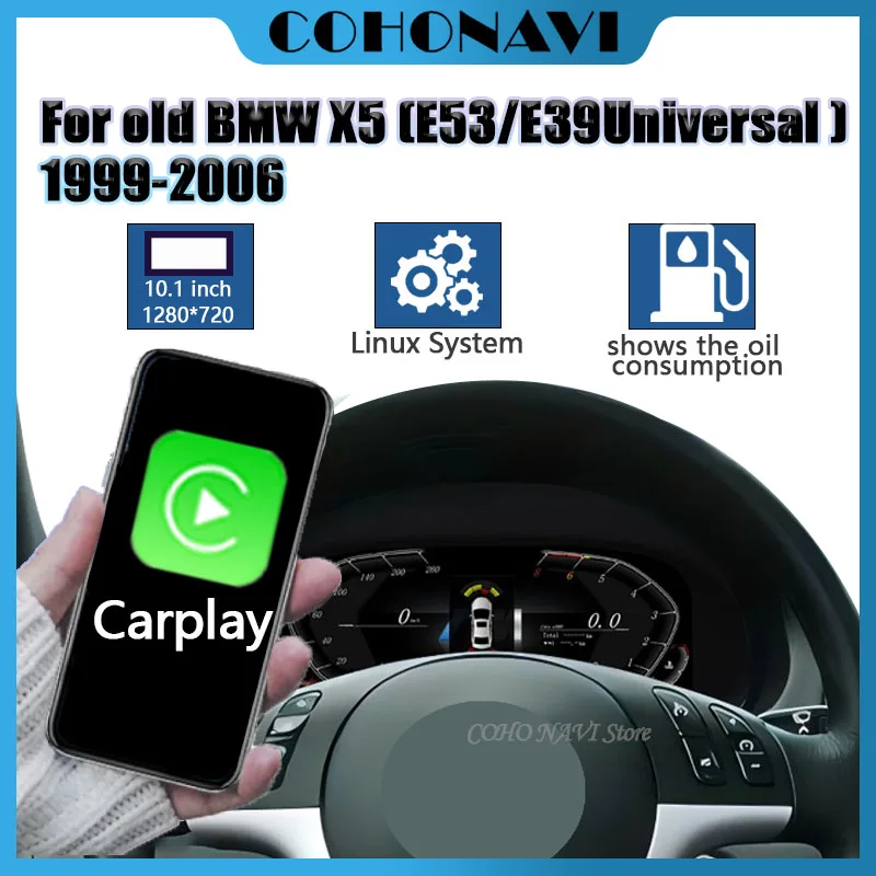 S6cc74e65b05f4e41b132adf8f16b7379v.jpg