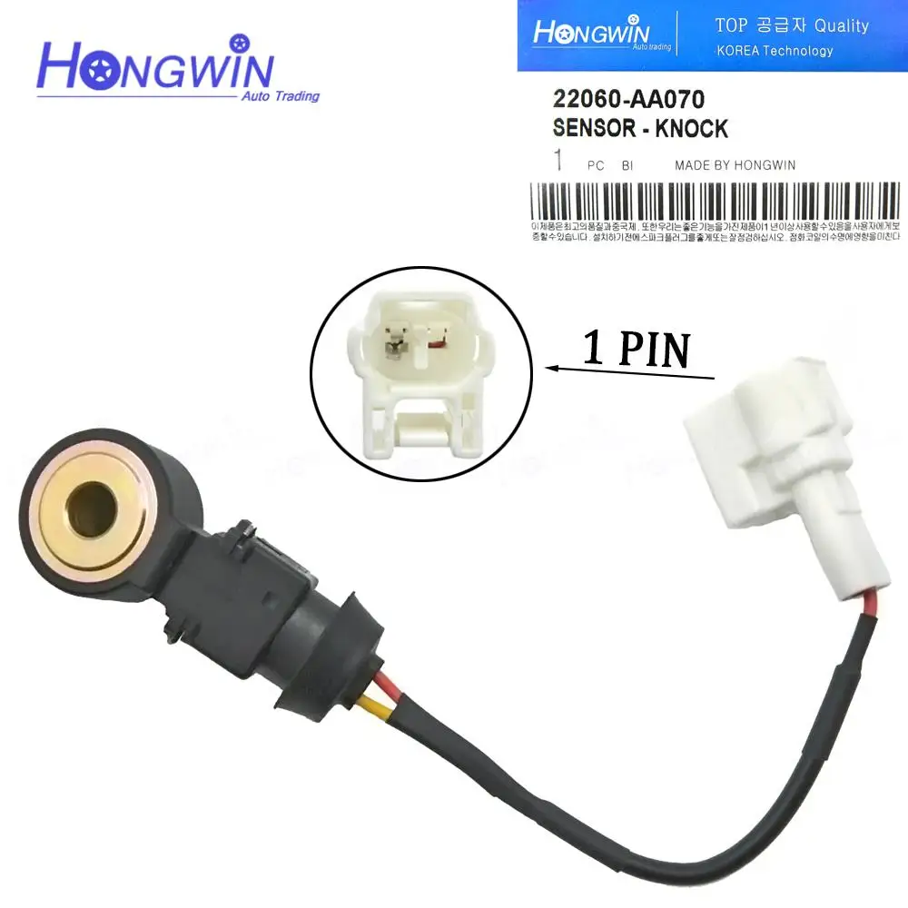 Store Home Products Sale Feedback