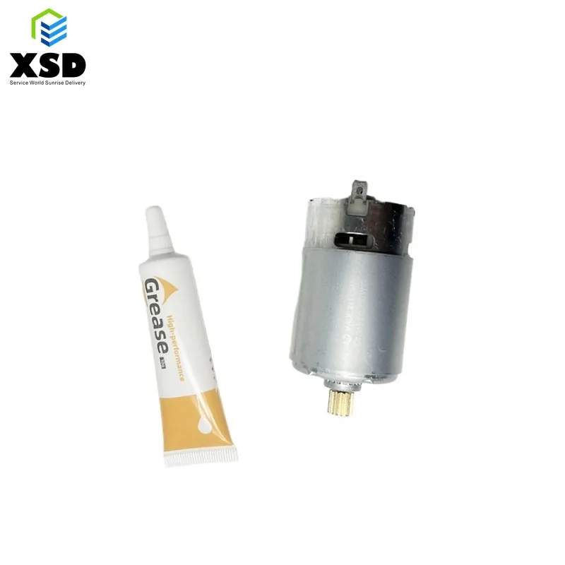 59700-2W000 Handbrake Motor EPB Module Internal Small Motor For Hyundai ...
