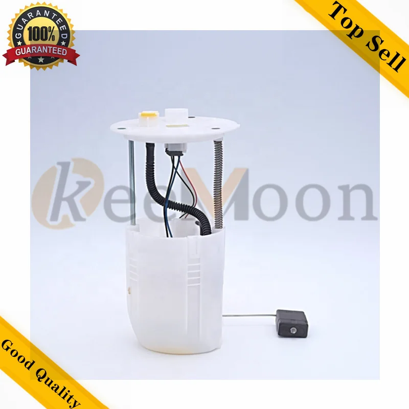 1PC Fuel Pump Assembly For Toyota Crown 77020 30240 77020 0N022 77020 ...