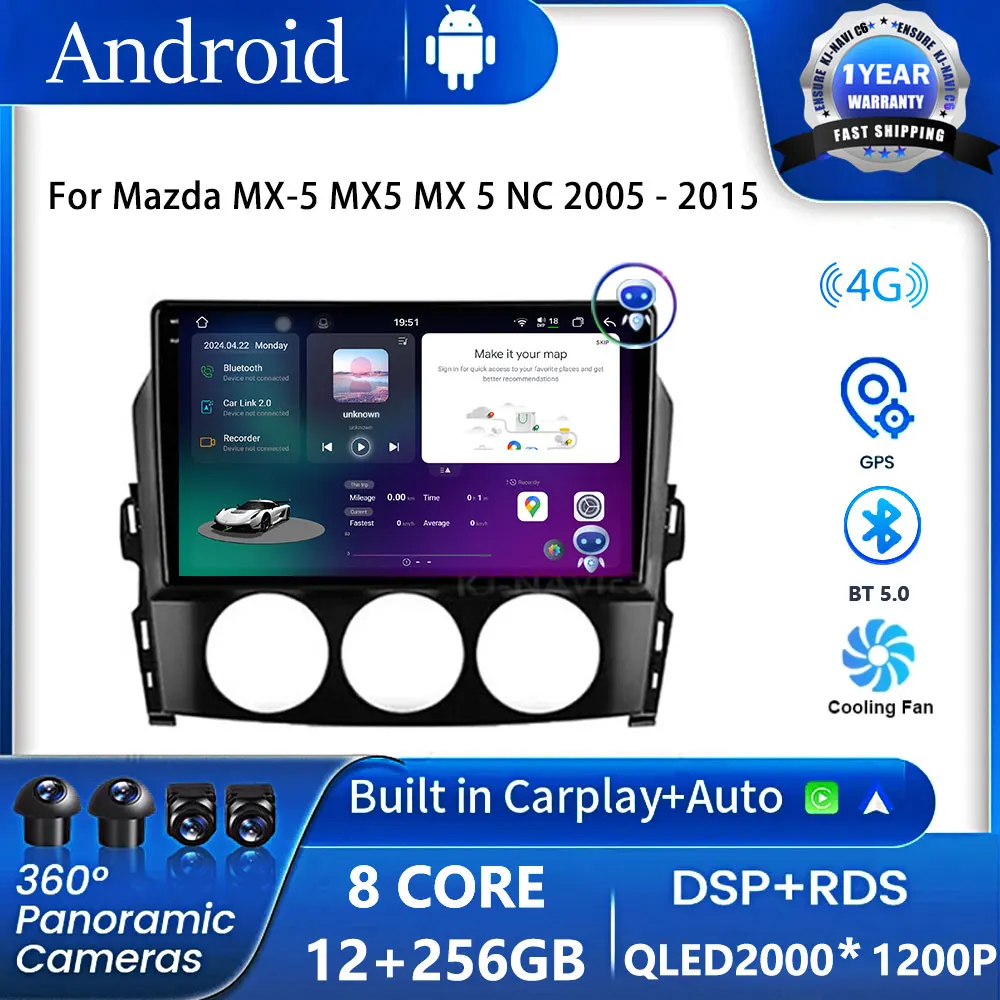 Android-14-For-Mazda-MX-5-MX5-MX-5-NC-2005-2015-Carplay-Car-Multimedia-Player.jpg