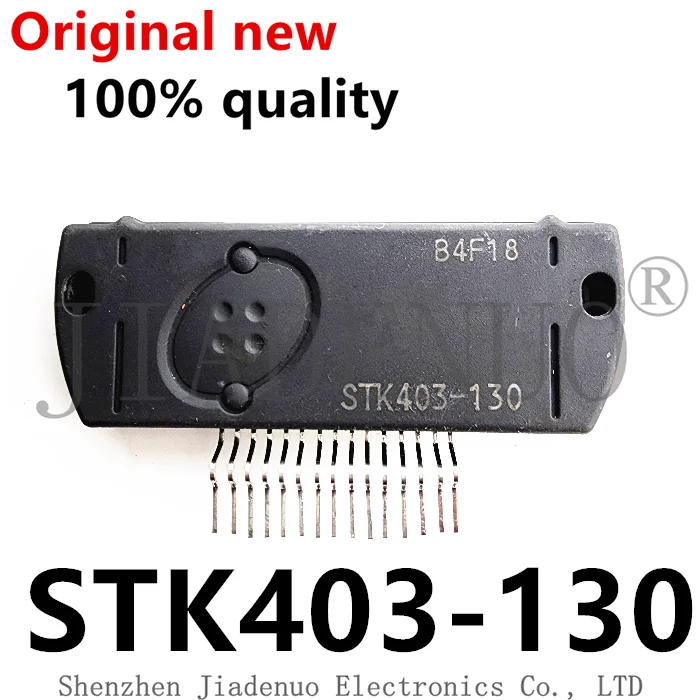 S6cc80c2ca6f94f84b05d9840b3fe3b9aT.jpg