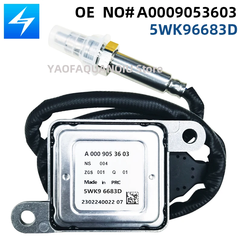 Store Home Products Outdoor Fun Feedback