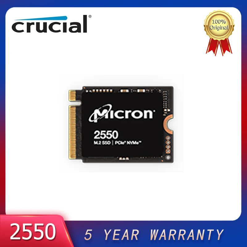 Crucial-2550-SSD-Micron-2550-1TB-M-2-2230-PCIe-Gen-4x4.jpg