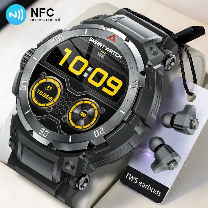 NFC-2-In-1-Bluetooth-Headset-Smart-Watch-TWS-Music-Talk-With-Earbuds-4-Hours-Of.jpg