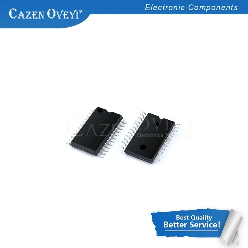 S6cc85be5b0c14994b2339eb6a1fc0976v.jpg