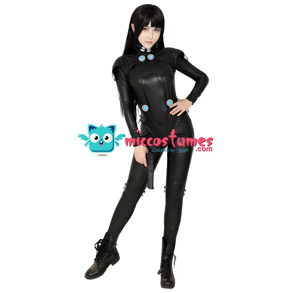Miccostumes-Women-Cosplay-Costume-Suits-Women-Black-Jumpsuit-for-women ...