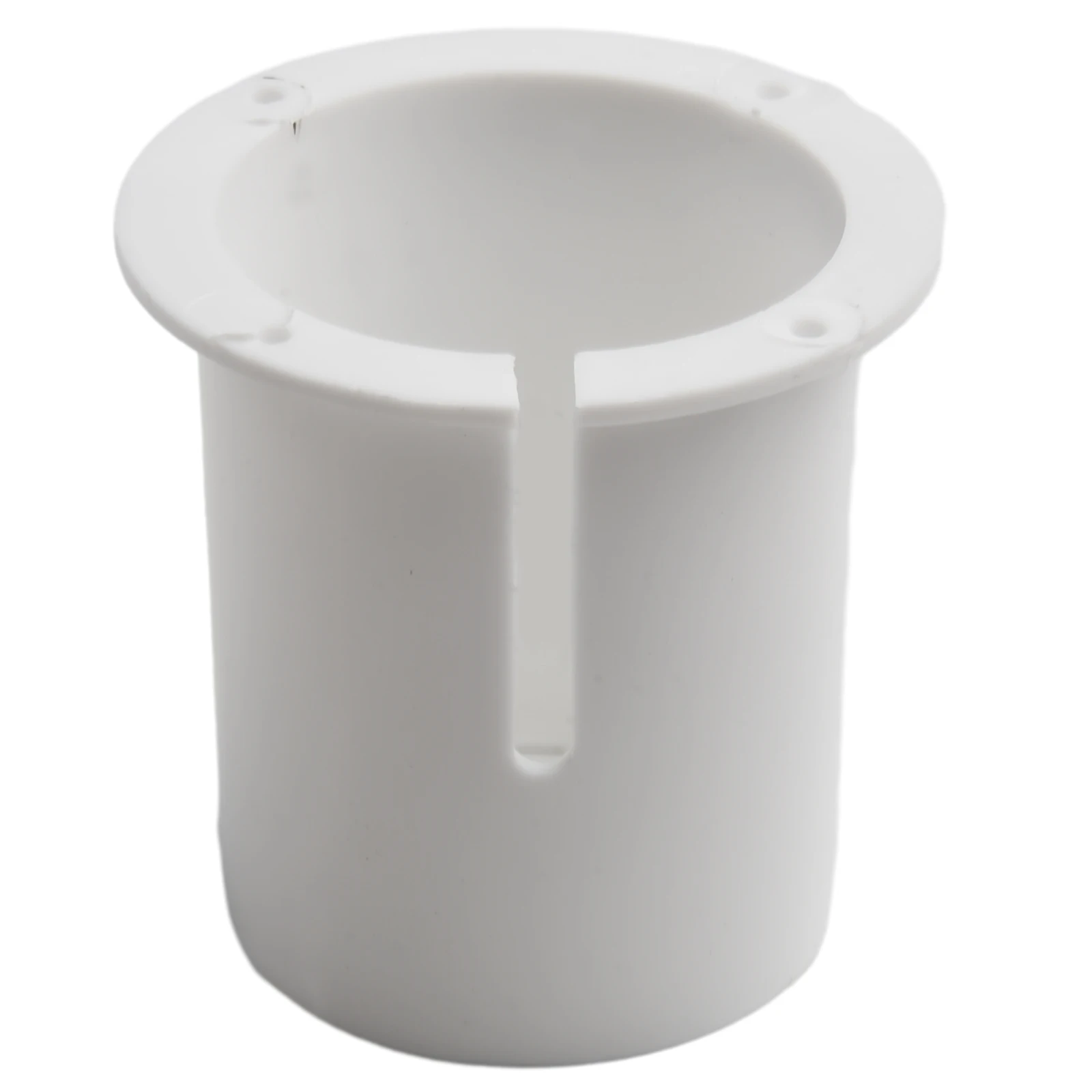 Floating Mist Dispenser Mini Mist Maker Floating Sprayer Fogger Water ...