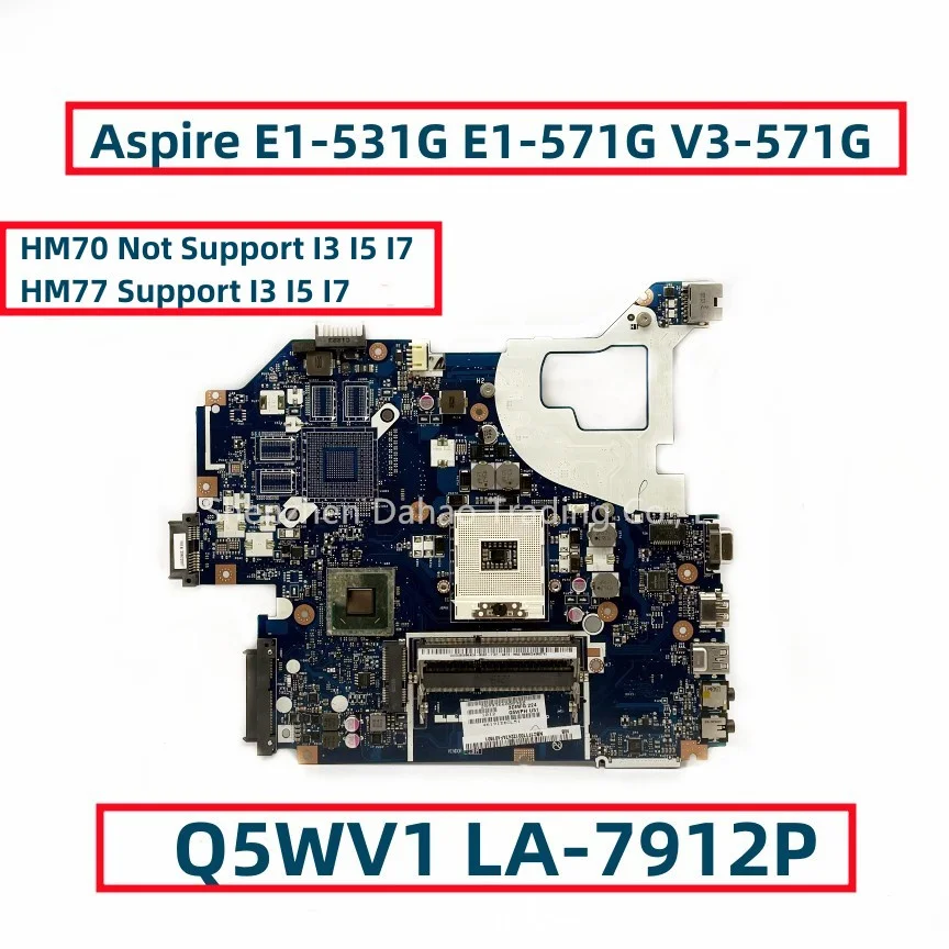 Placa-m-e-do-port-til-para-Acer-Aspire-Q5WV1-LA-7912P-E1-531G-E1-571G.jpg